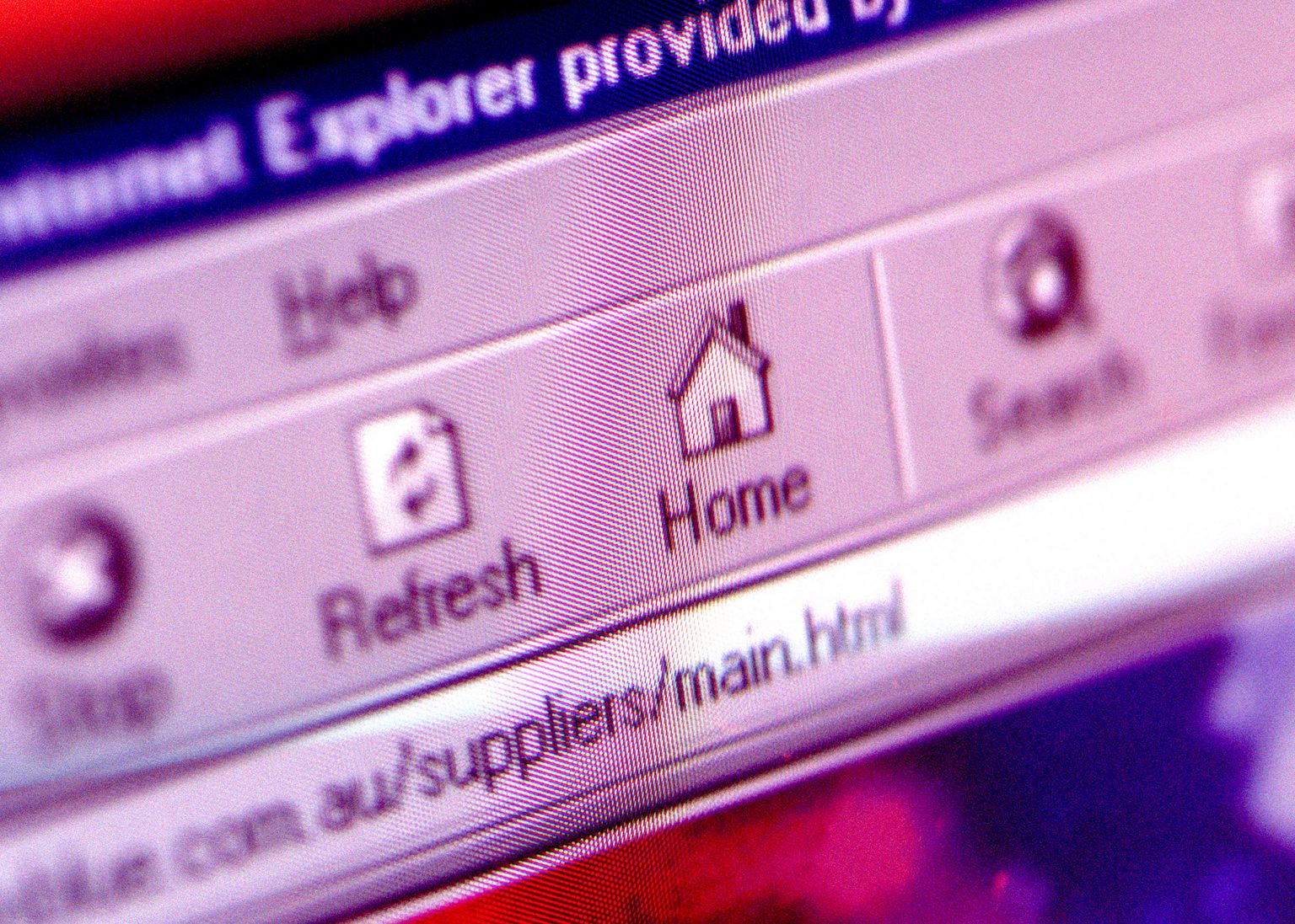 Microsoft Will Truly Finally Kill Off Internet Explorer In June 2022 Microsoft Will Truly Finally Kill Off Internet Explorer In June 2022